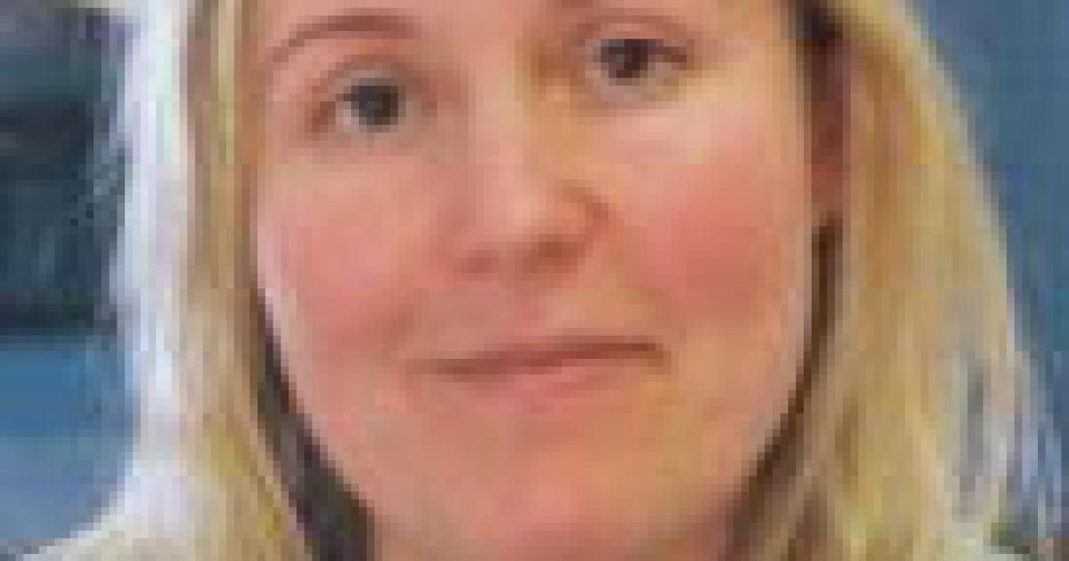 Kritisk til jentekampanje for datafag