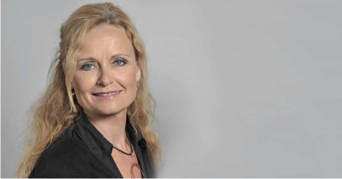 UiO says no to gender points for men