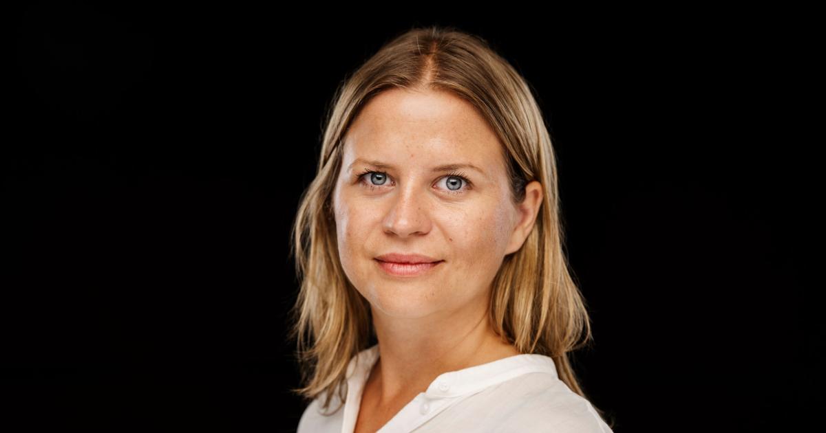 We lack knowledge about class divides in academia