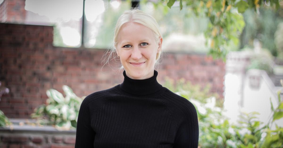 Kjønn og kvalitet skaper konflikt ved ansettelser