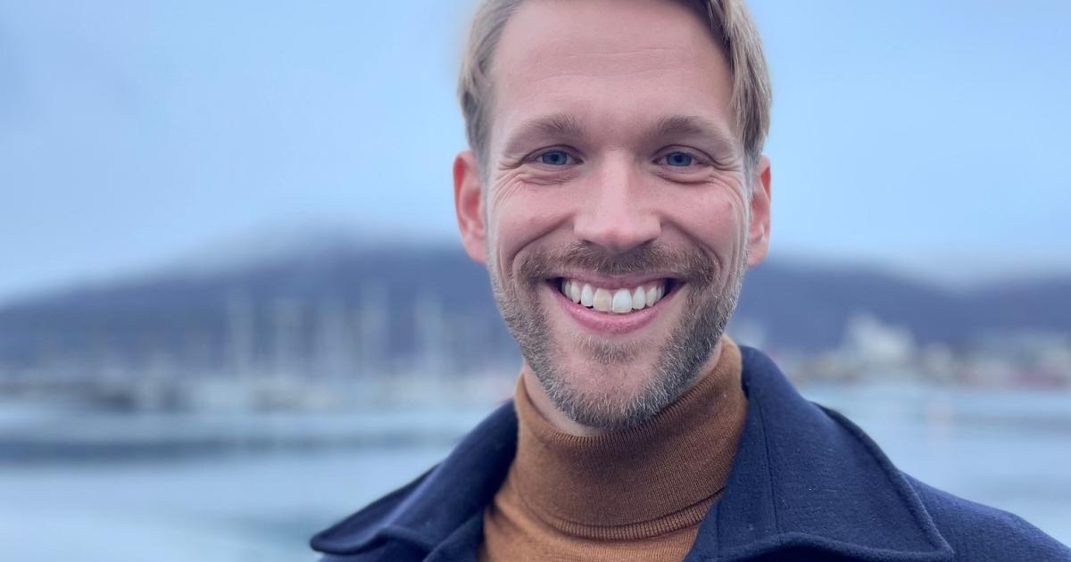 Unge akademikere vil hindre forskerflukt