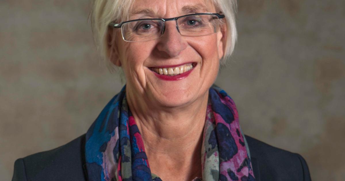 Rektorer vil ikke ha vikeplikt for likestilling