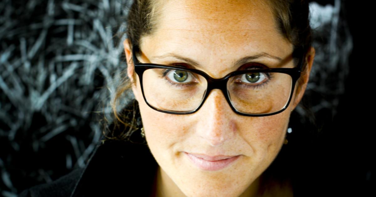 Flere nøtter å knekke for mannsutvalget