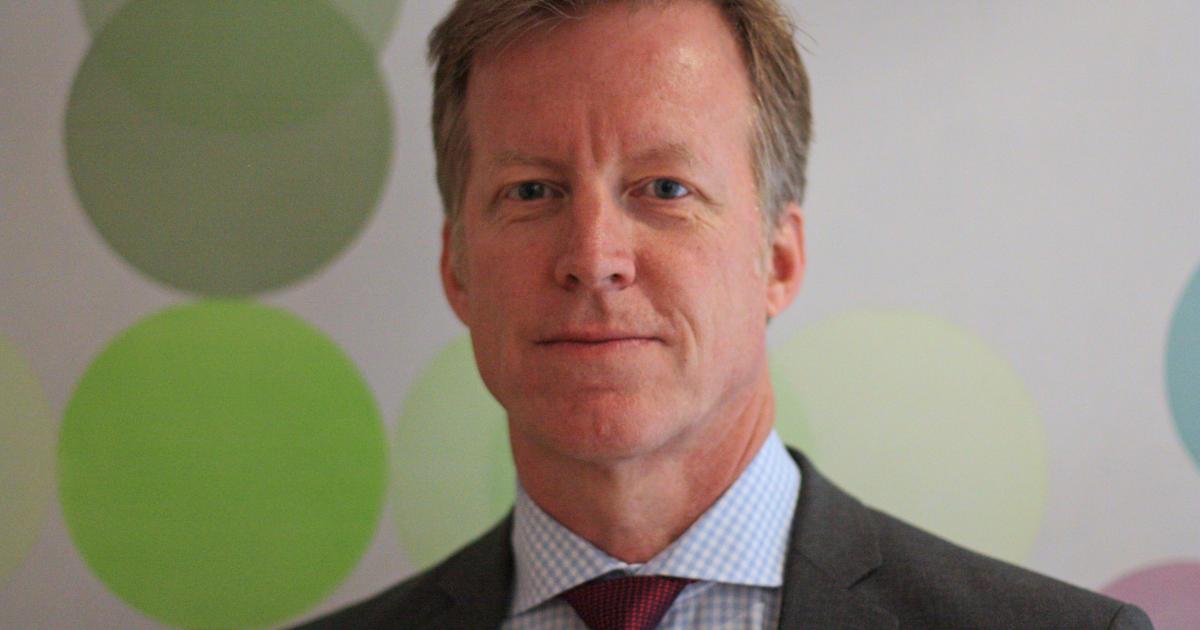 - Kjønnsperspektiver gir et fortrinn i EU-søknader