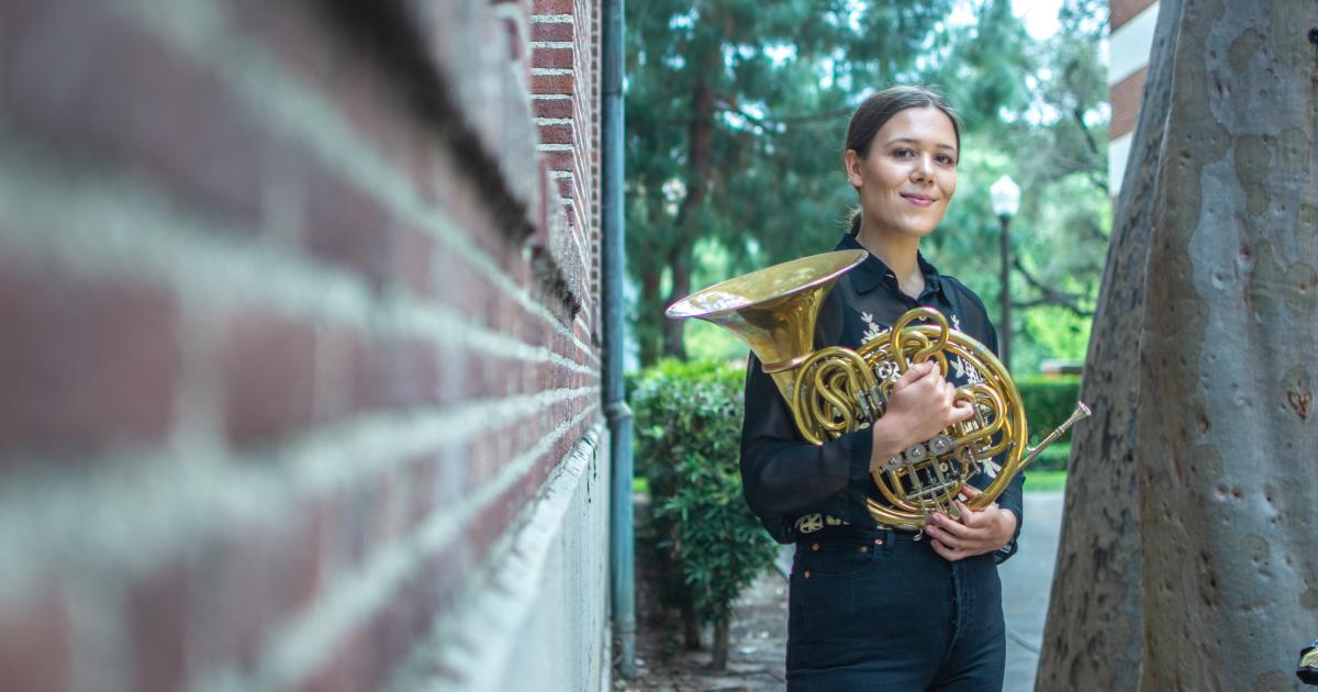 Musikkutdanninga: Klassisk, konservativ og diskriminerande?