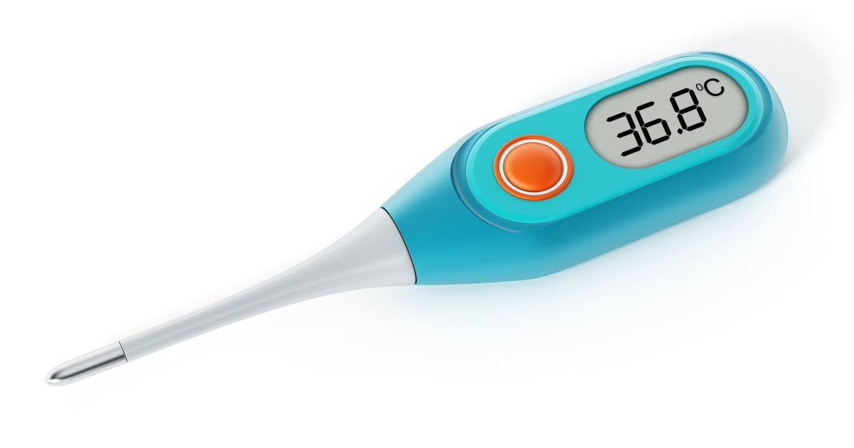 Tempen på likestillingsarbeidet