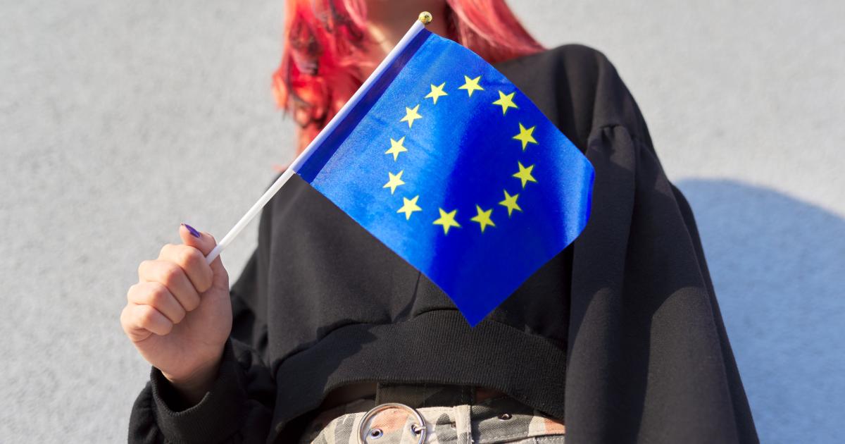 European gender equality project kicks off